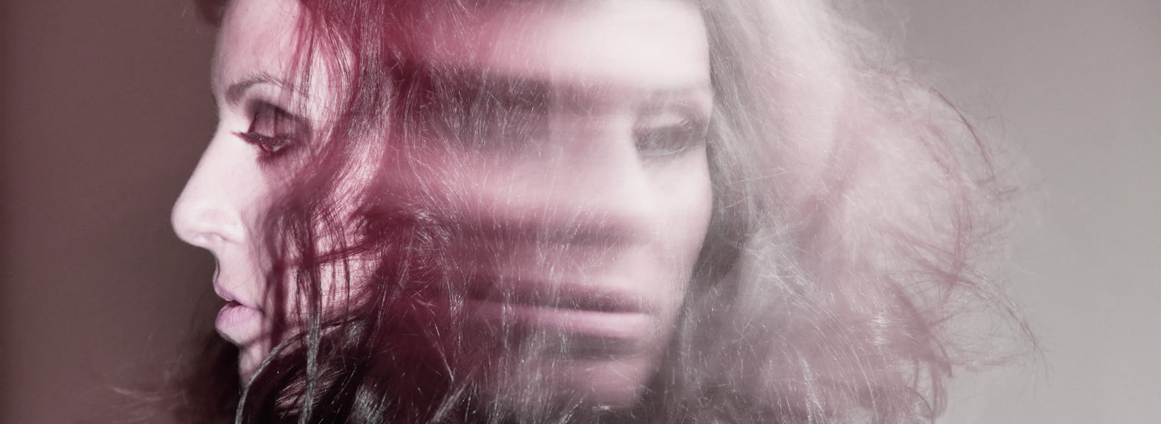 Carina Round – Vinyl Devotion