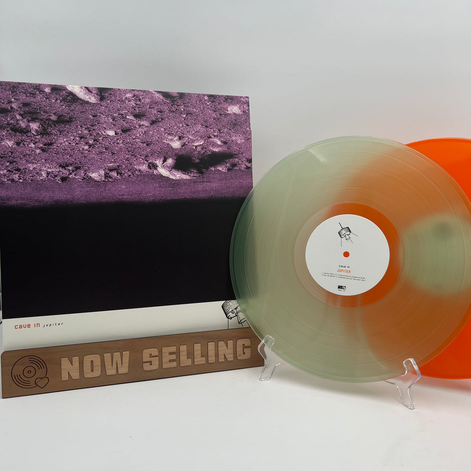 Rare & Collectible – Vinyl Devotion