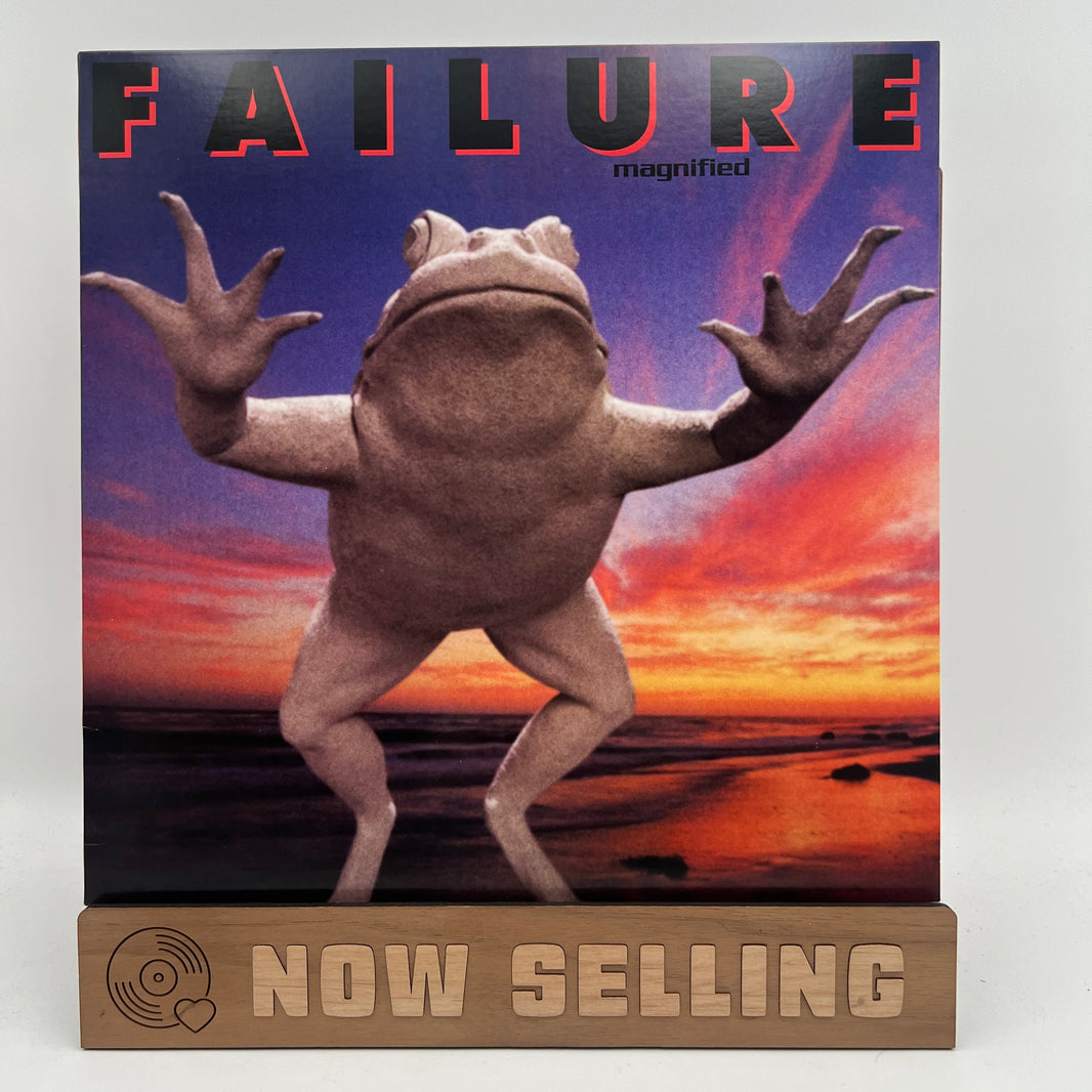 Rare & Collectible – Vinyl Devotion